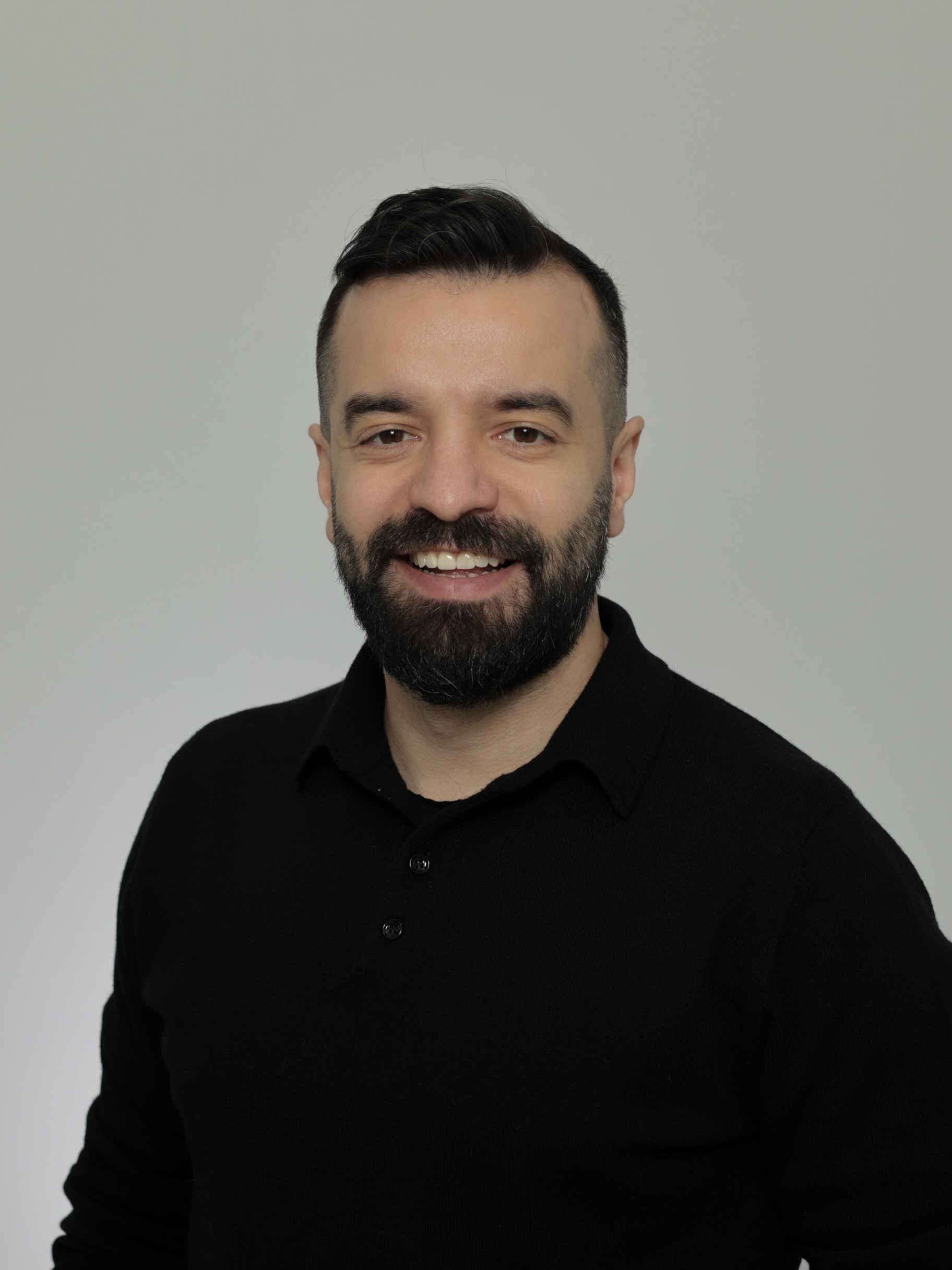 Über uns | SPARETECH